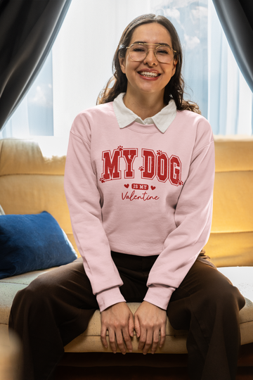 All Things Grace Shop