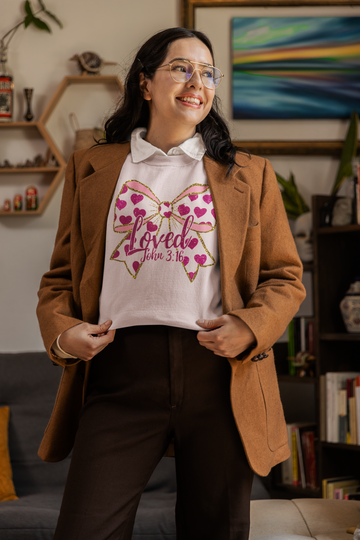 All Things Grace Shop